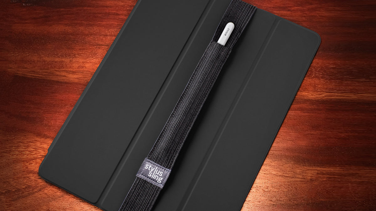 Stylus Sling Corporate Orders