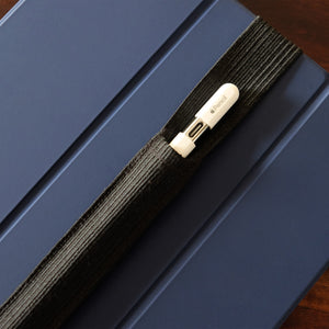 Apple Pencil holder – Stylus holder – iPad / iPad Pro - Stylus Sling